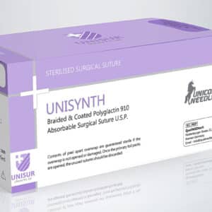 Indosal 0.9 1000 ML. | SAVANTO SRL